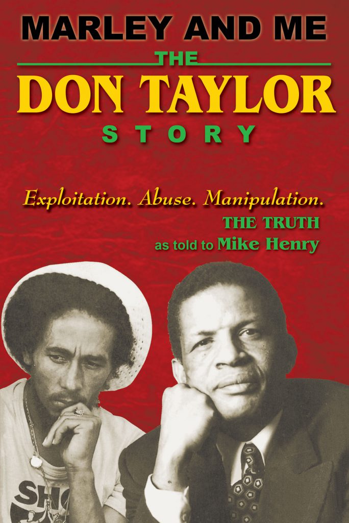 Marley and Me | LMH Publishing Limited